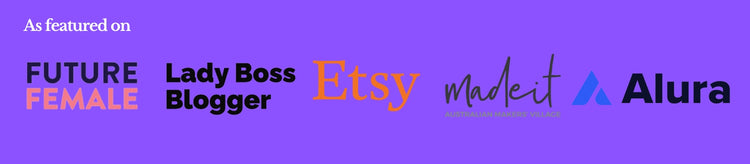 Karly Hocking Content Marketing