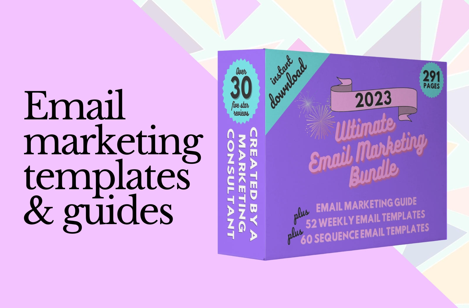 Karly Hocking Content Marketing