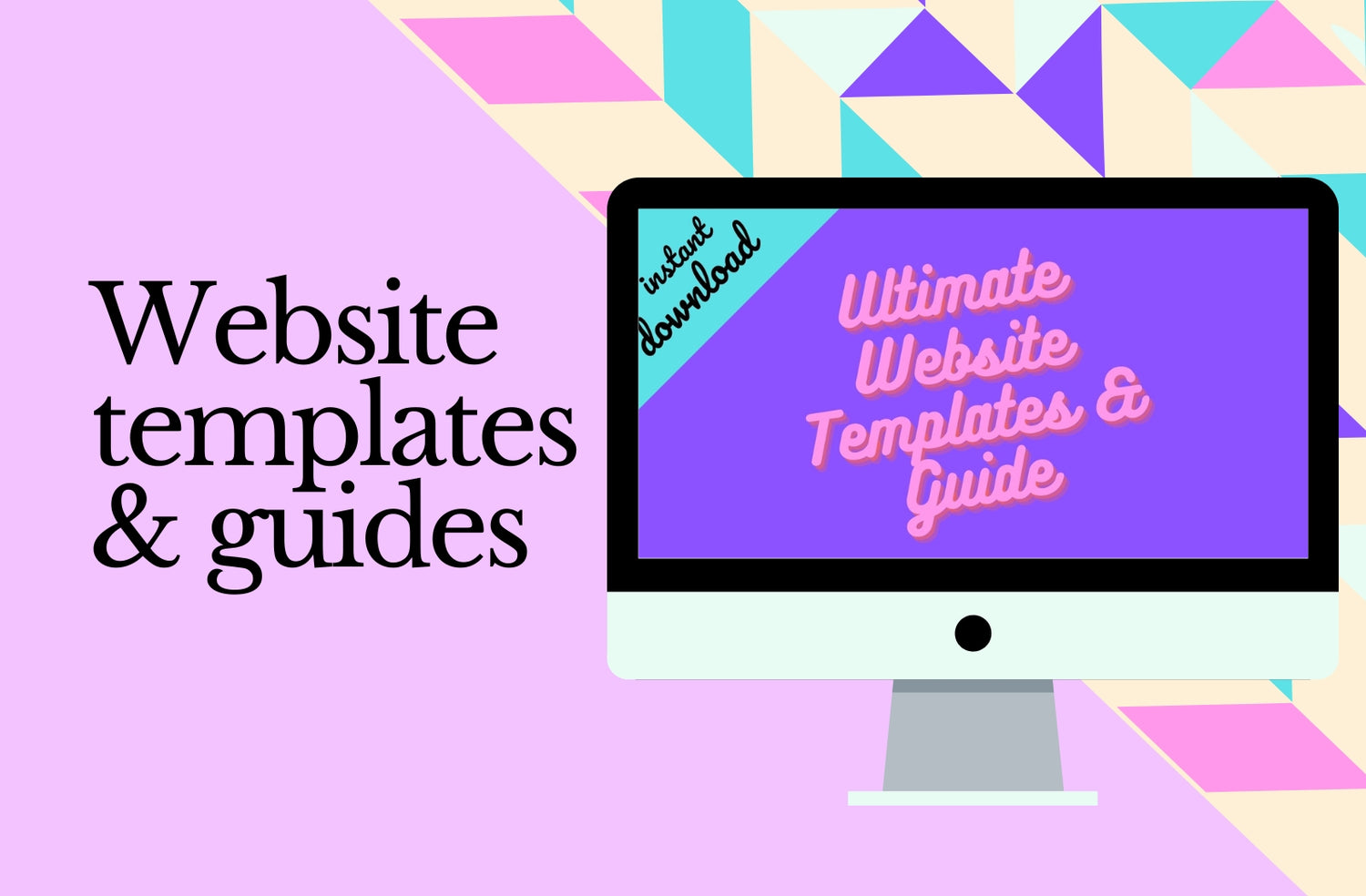 Karly Hocking Content Marketing