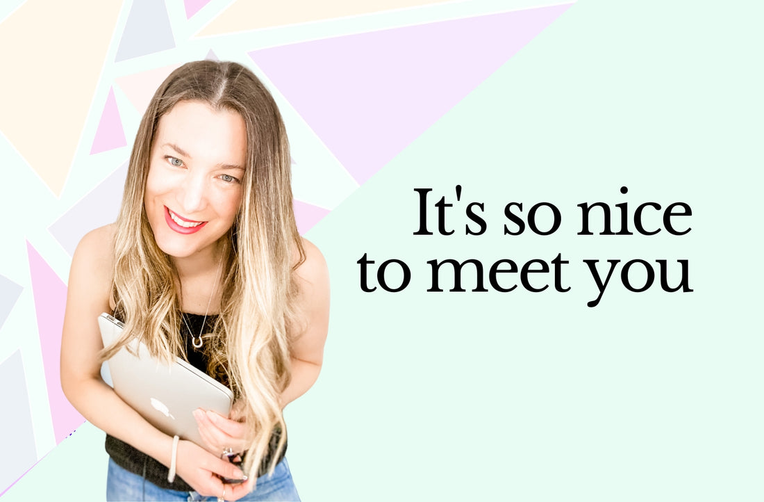 About – Karly Hocking Content Marketing