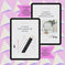 Ultimate Email List Growth Bundle - Instant download – Karly Hocking ...