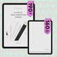 Ultimate Email Marketing Bundle - Instant download – Karly Hocking ...