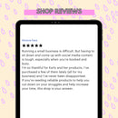 One Year Instagram Bundle - Instant download – Karly Hocking Content ...