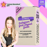 About – Karly Hocking Content Marketing